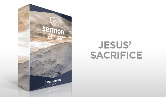 The 5 Best Sermon Illustration Packs Every Preacher Needs