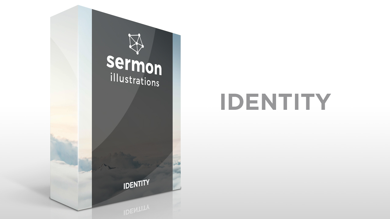 The 5 Best Sermon Illustration Packs Every Preacher Needs