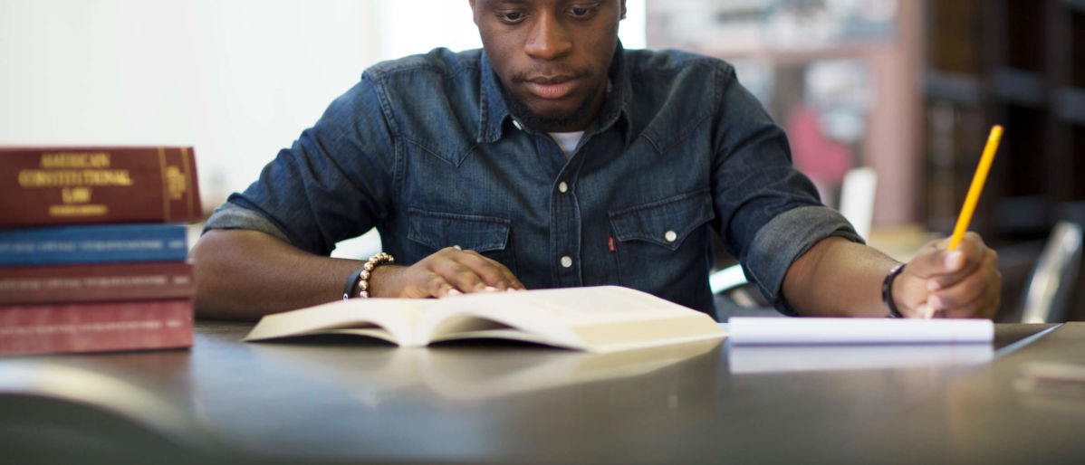 3 Unexpected Sources Preachers Should Be Learning From