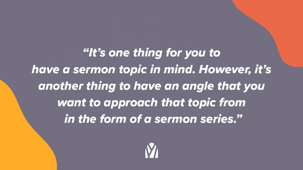 The Ultimate List Of Sermon Topics Sermon Ideas From Ministry Pass the-ultimate-list-of-sermon-topics-sermon-ideas-from-ministry-pass