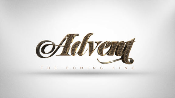 Advent Sermon Series - Everything You Need to Know