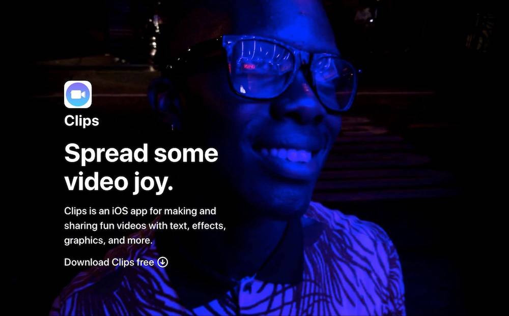 How to Promote Your Church Advent Sermon Series | Ministry Pass