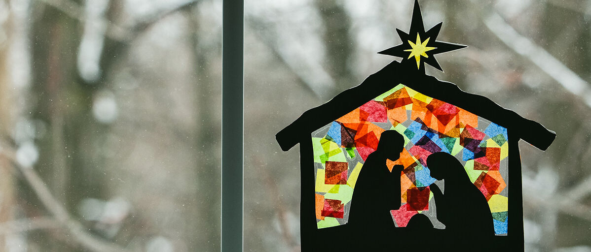 How to Promote Your Church Advent Sermon Series | Ministry Pass