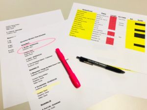 How to Create A Preaching Calendar | Ministry Pass Sermon Series