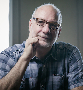 John_Pace - Ministry Pass