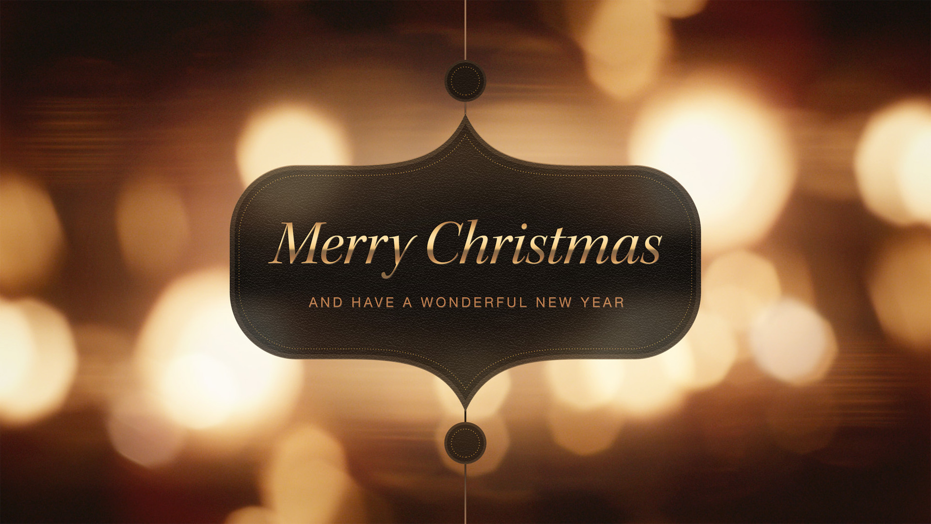 Merry-Christmas-Bokeh_Title-Slide-1 - Ministry Pass