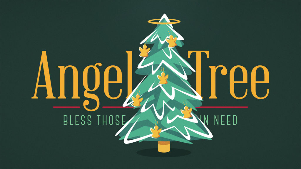 Angel-Tree_Title-1 - Ministry Pass