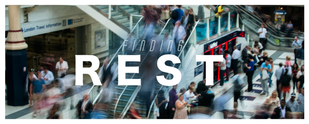 Sermon Series Graphics: Pastor's Ultimate Guide | Ministry Pass