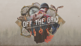 Sermon Series Graphics: Pastor's Ultimate Guide | Ministry Pass