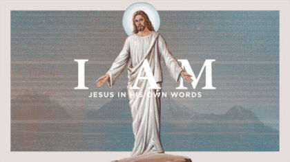 The Top 30 Best Sermon Series of 2019 - Ministry Pass