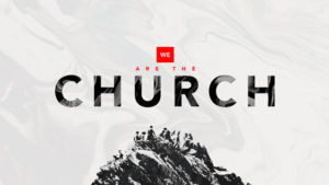 The Top 30 Best Sermon Series of 2019 - Ministry Pass