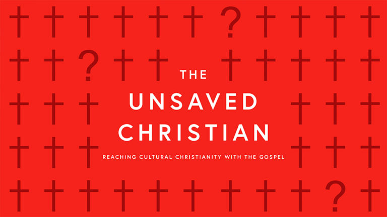 Fall Sermon Series Ideas and Recommendations | Ministry Pass