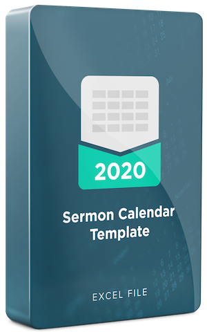 Preaching Roundtable Conversation — Full Version - Ministry Pass
