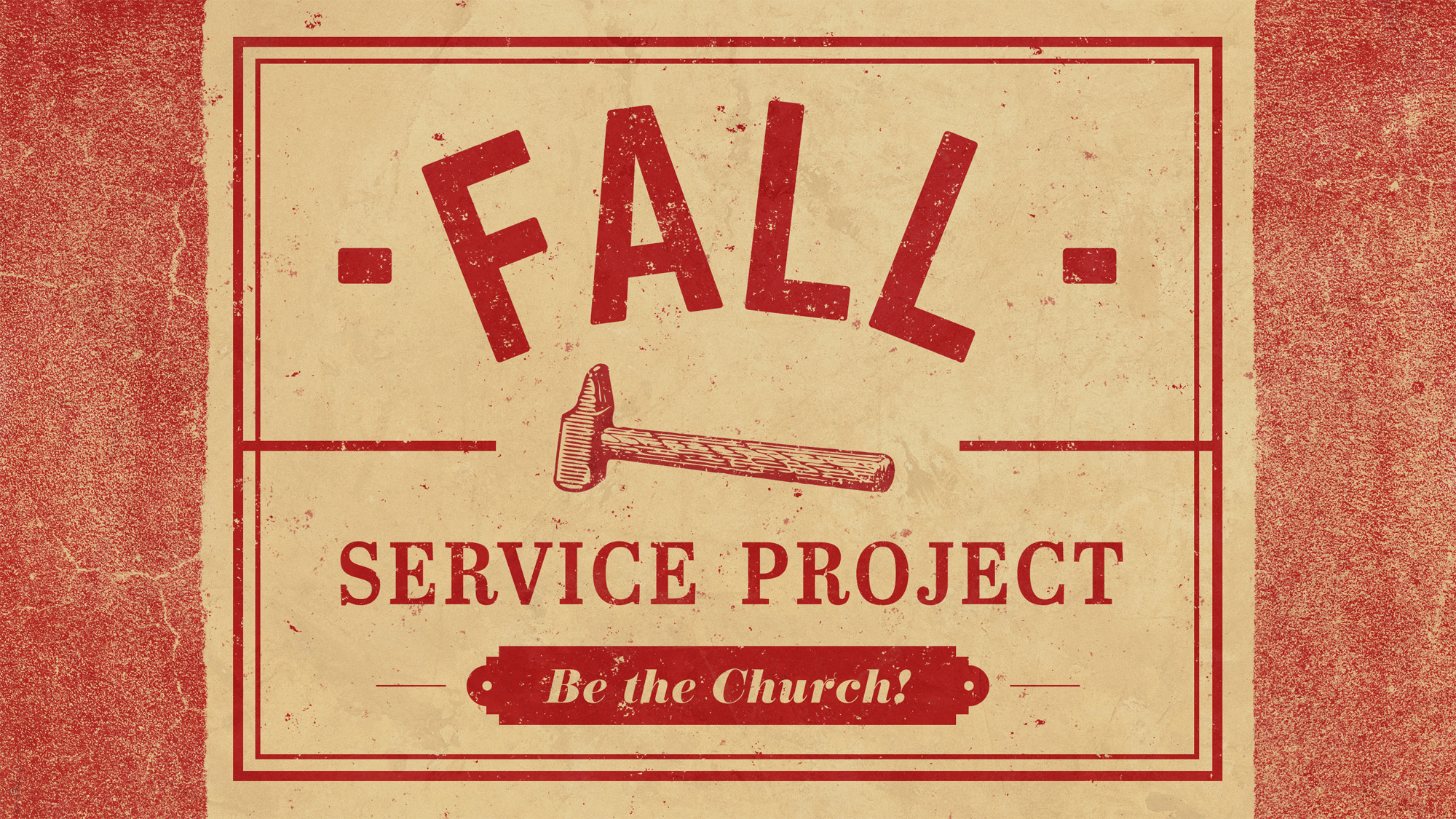 Fall Service Project TItle Slide 1 Ministry Pass fall-service-project-title-slide-1-ministry-pass