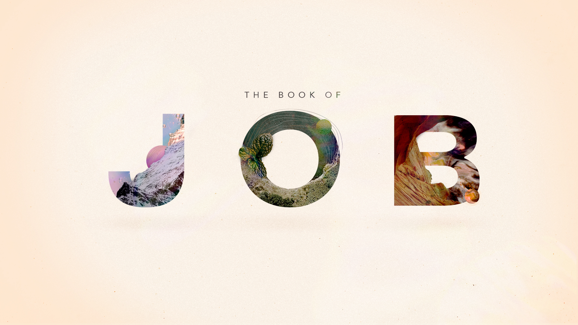 The-Book-Of-Job_Title-Slide - Ministry Pass