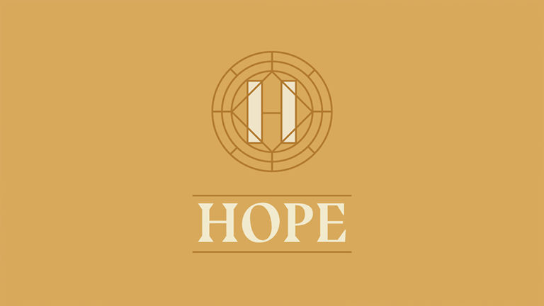 The Ultimate List of Sermon Topics | Sermon Ideas from Ministry Pass