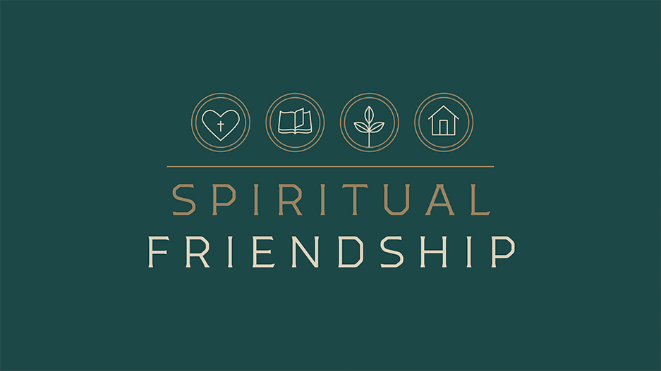 Community - Ministry Pass