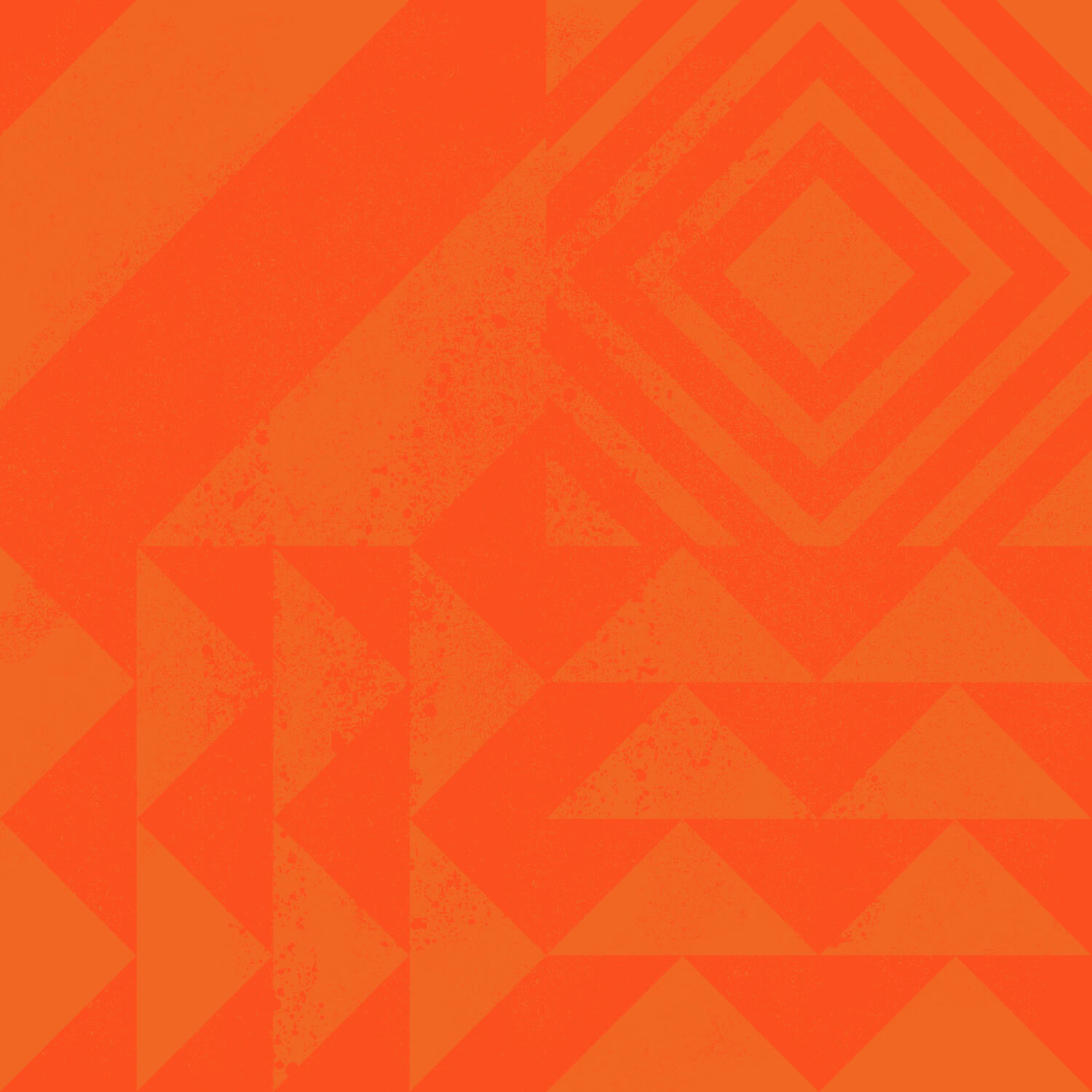 Sermon Series Templates And Graphics Background Ministry Pass