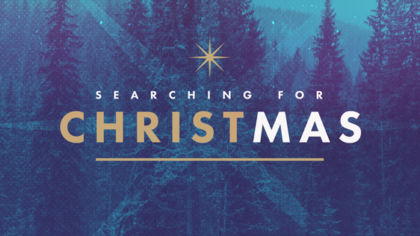Christmas Sermon Series — New Ideas for An Old Tradition | Ministry Pass