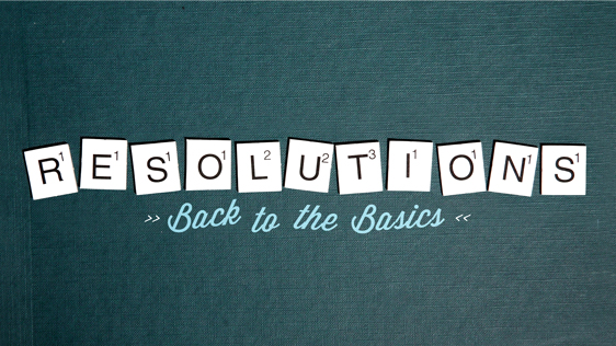 A New Year’s Sermon Series: A New Approach to an Old Tradition ...