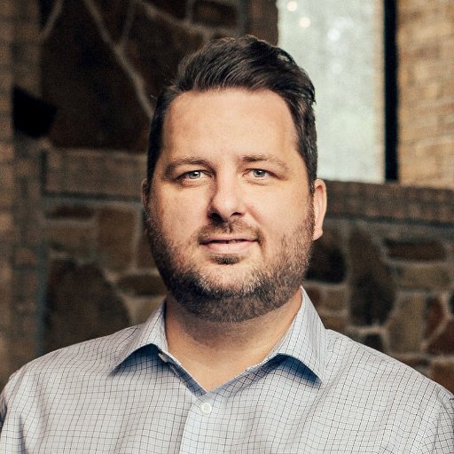 Sermonary Summer Contest - Ministry Pass