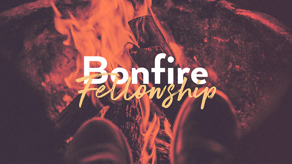 10 Ways to Grow Community – Ministry Pass