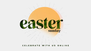 11 Easter Sermon Series Ideas & Graphics for Your Church - Ministry Pass
