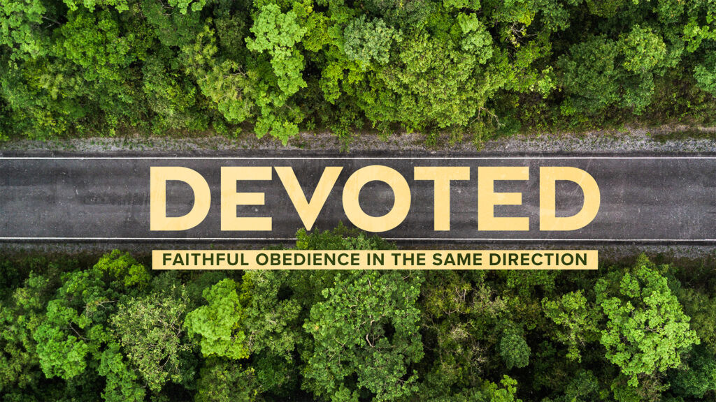 Summer Contest Offer - Ministry Pass