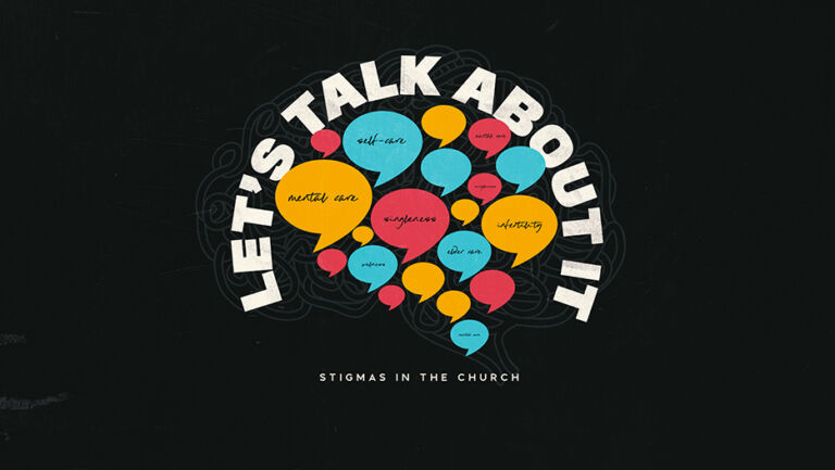 Fall Sermon Series Ideas and Recommendations | Ministry Pass