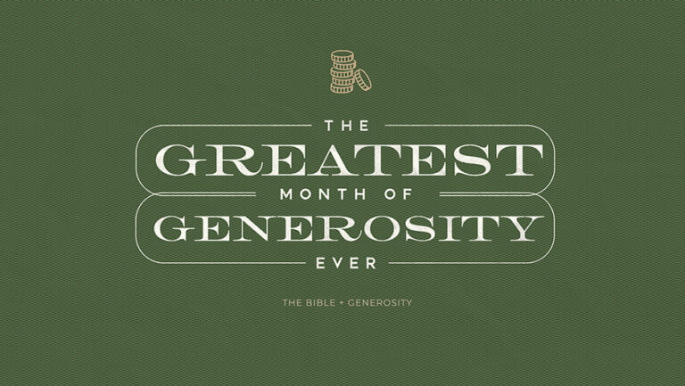 Fall Sermon Series Ideas and Recommendations | Ministry Pass