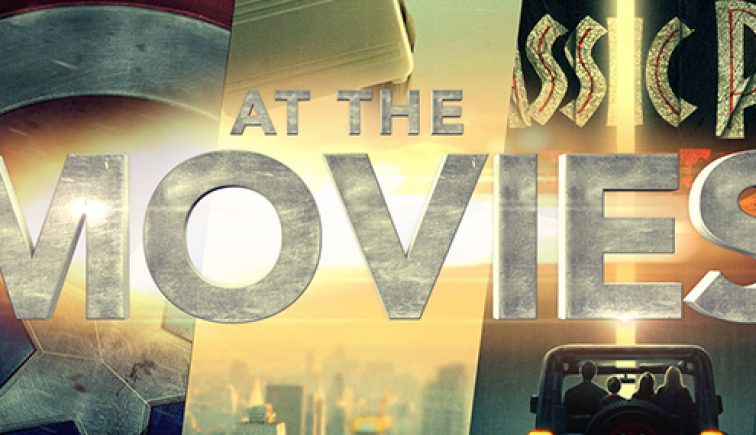 Turning Sermon Series Into Devotionals | Ministry Pass