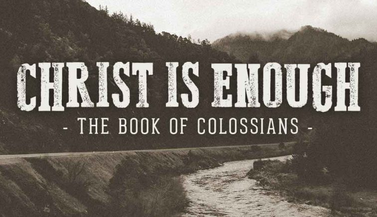 Turning Sermon Series Into Devotionals | Ministry Pass