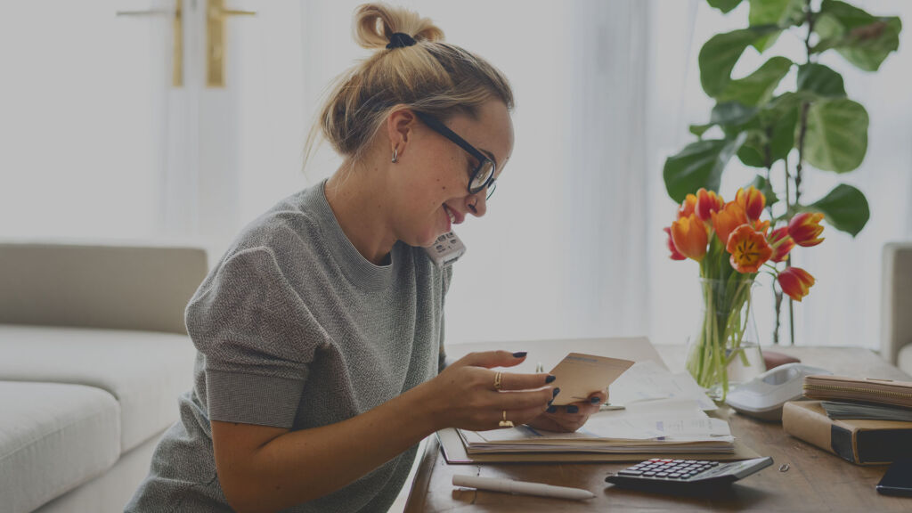 9 Ways to Encourage Generosity at Your Church - Ministry Pass