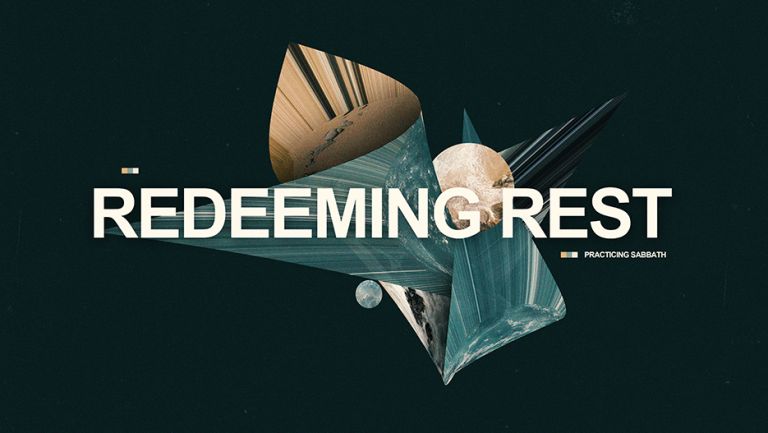 The Ultimate List of Sermon Topics | Sermon Ideas from Ministry Pass