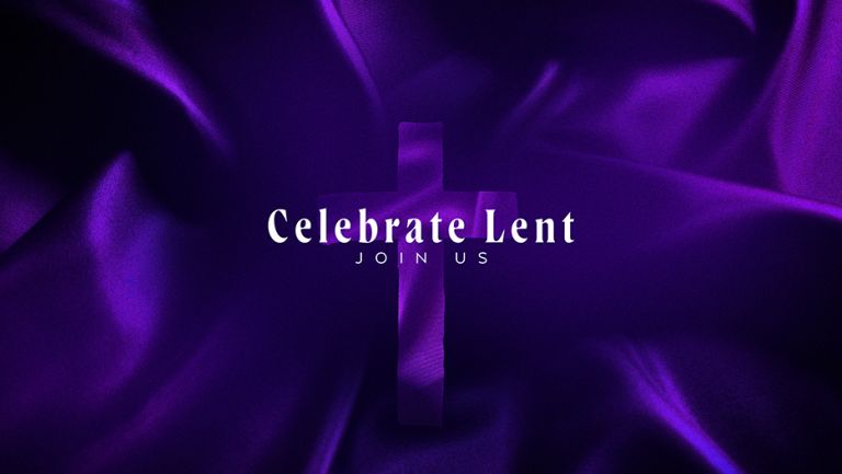 Lent Sermon Series Collection - Ministry Pass