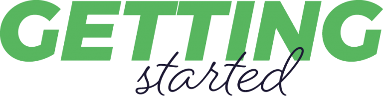 Thank You - Welcome to Ministry Pass - Ministry Pass