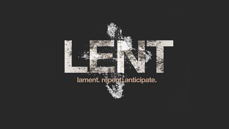 Lent Sermon Series Collection - Ministry Pass