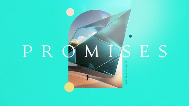 The Ultimate List of Sermon Topics | Sermon Ideas from Ministry Pass