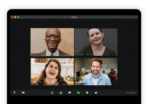 Digital Discipleship Guide - ministrypass.com