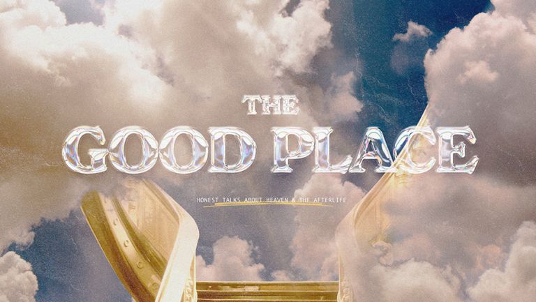 The Ultimate List of Sermon Topics | Sermon Ideas from Ministry Pass