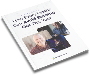 How to End A Sermon Well: Powerful Sermon Conclusions | Ministry Pass