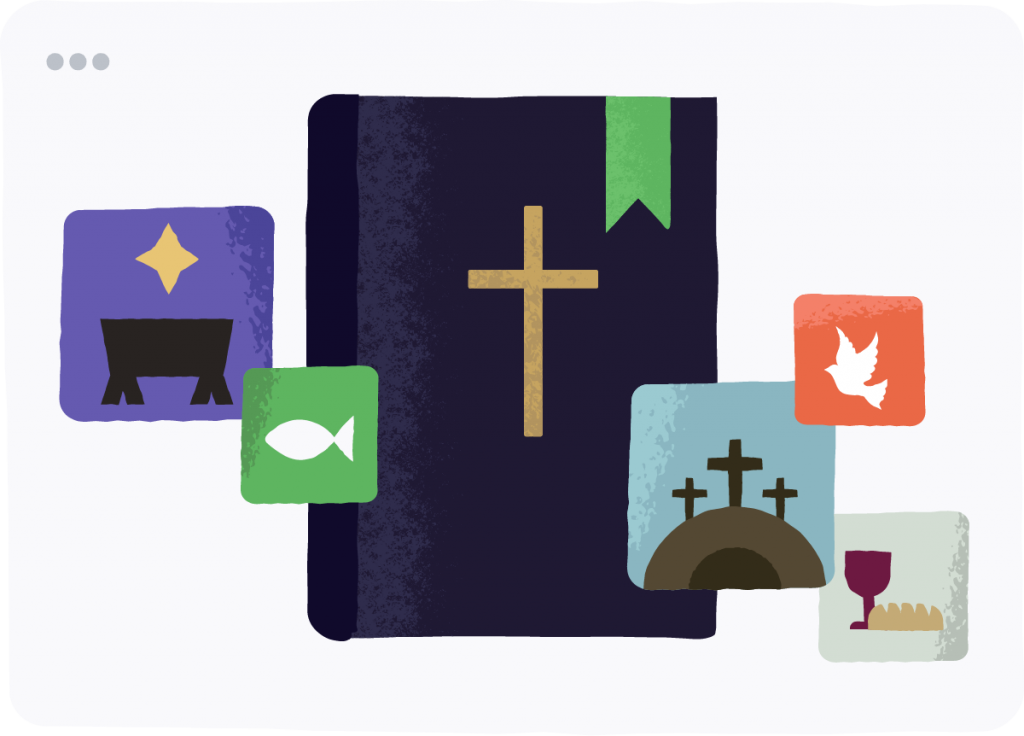 Ministry Pass Sermon Series Ministry Pass ministry-pass-sermon-series-ministry-pass