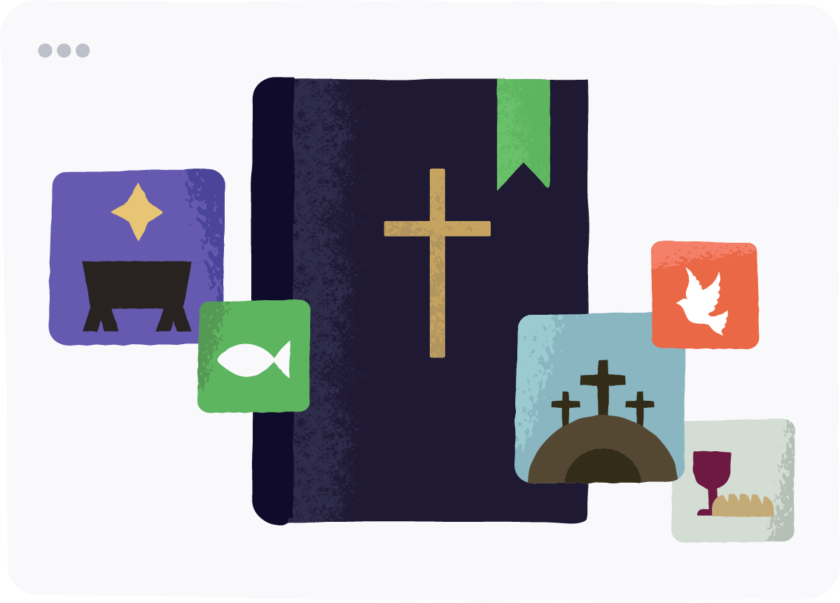 ministry-pass-sermon-series-ministry-pass