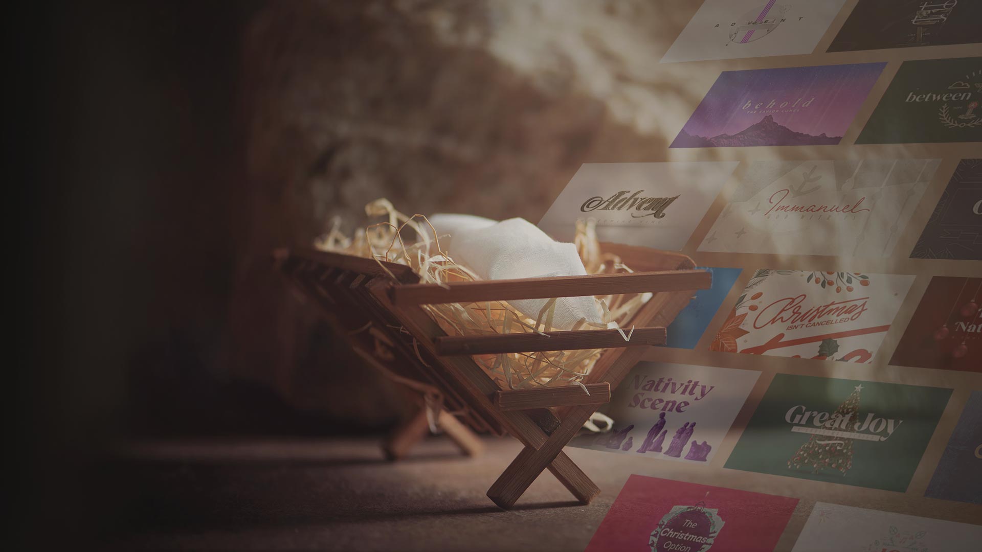 MP-Christmas-Collection-Hero-3 - Ministry Pass