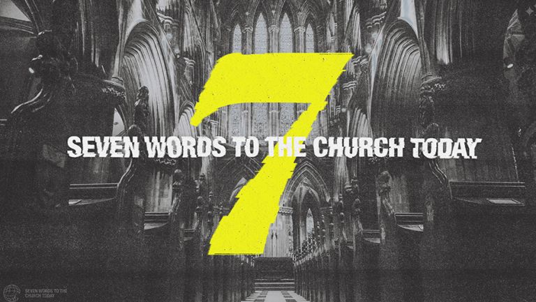 Top Ten Sermon Series from 2021 - Ministry Pass