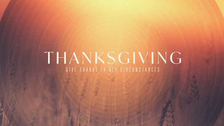 Top Ten Sermon Series from 2021 - Ministry Pass