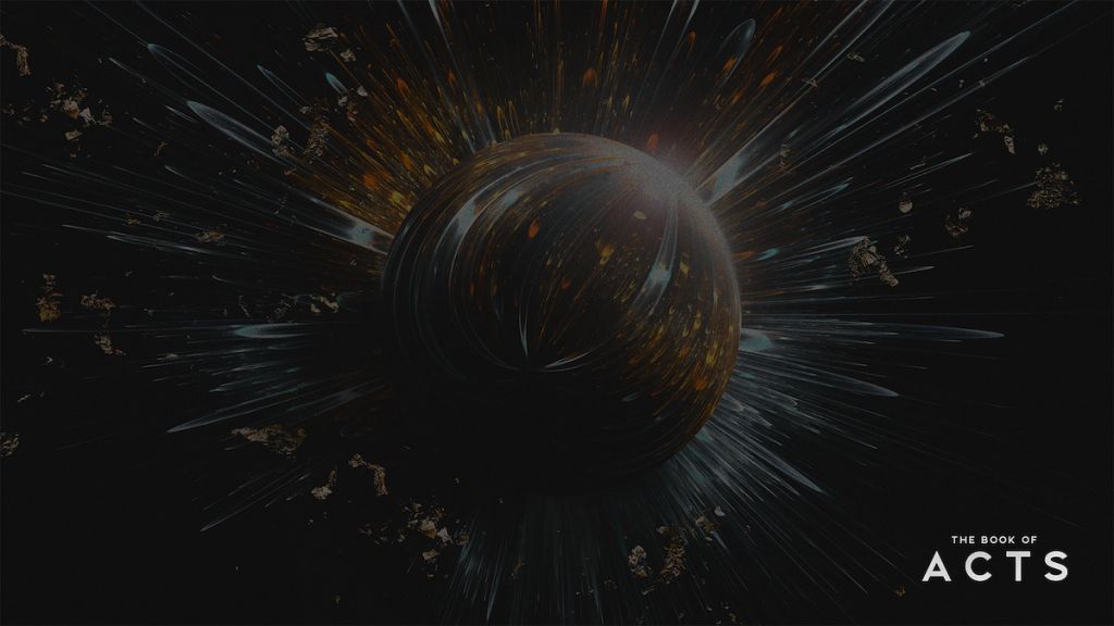 The-Book-Of-Acts_Background-Slide - Ministry Pass