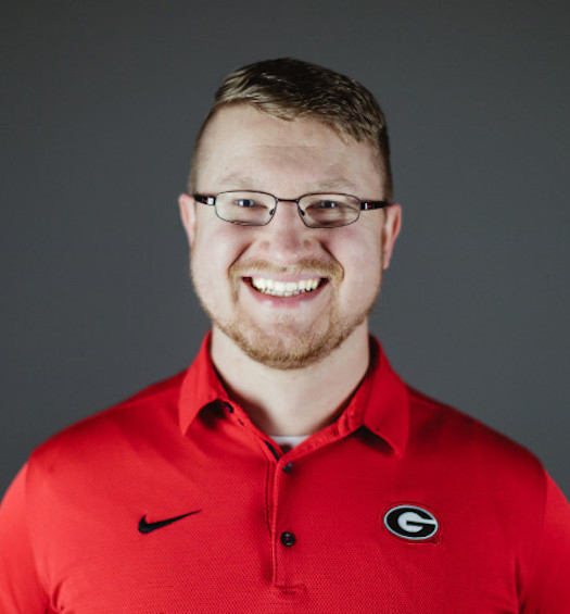 Team - Ministry Pass