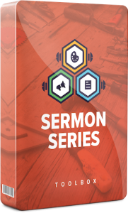 6 Sermon Topics You Can Preach Anytime - Ministry Pass