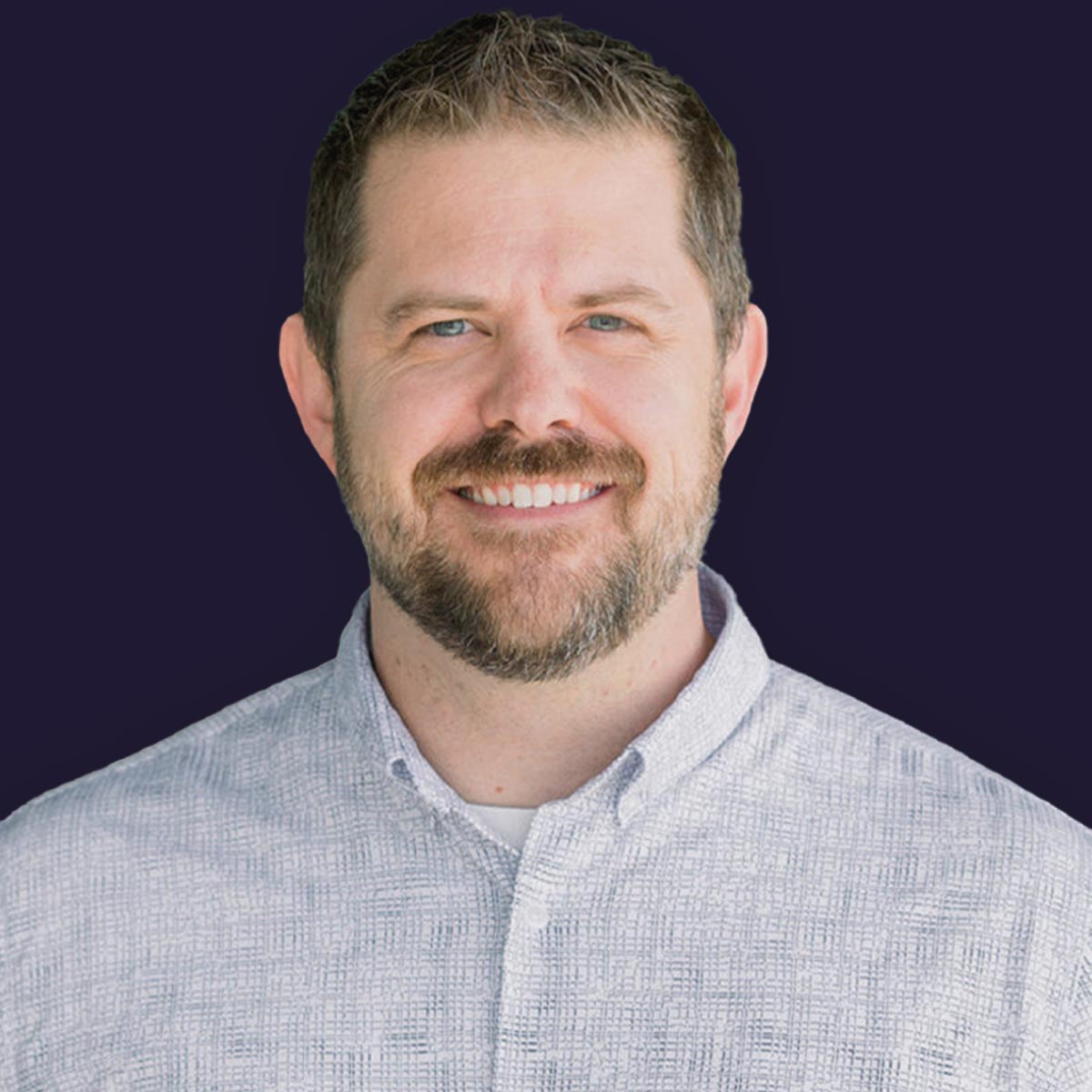 Preaching Through Podcast - Ministry Pass